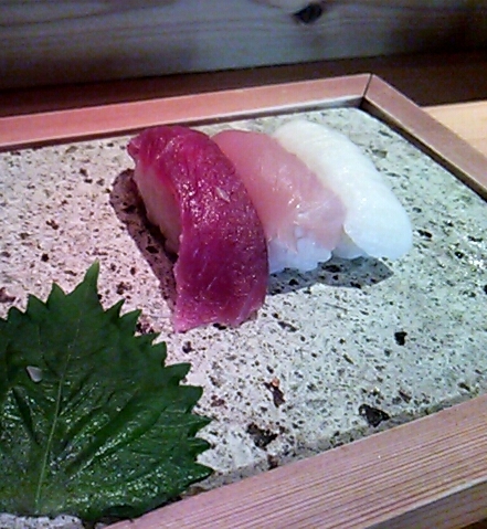 写真 : にぎり屋 新門 宇都宮店 （SHINMON） - 東武宇都宮/寿司 | 食べログ