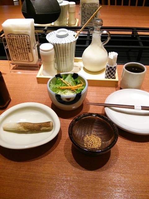 【閉店】あんず マークイズ静岡店 - 柚木（静岡鉄道）/とんかつ | 食べログ