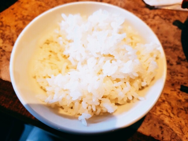 味噌ラーメン専門店 ミソウソツカナイ - 愛知大学前/ラーメン | 食べログ