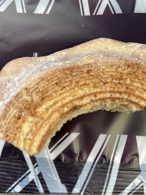 b'lab イオンモール豊川店 （ビーラボ） - 八幡/バームクーヘン | 食べログ