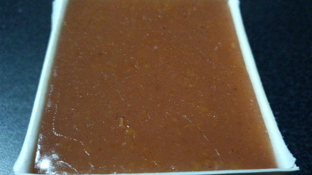御菓子司 胡蝶庵 - 大垣/和菓子 | 食べログ