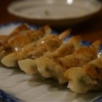 口コミ一覧 : とり料理 かど弦 （かどげん） - 片原町（高松）/鳥料理 [食べログ]