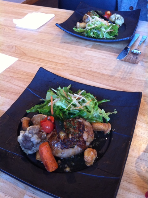 口コミ一覧 : 吉方聖居 - 曙橋/創作料理 [食べログ]