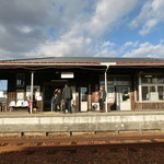 写真 : グラニーズバーガー - 三ケ日/ハンバーガー [食べログ]