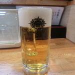 写真 : 黒田屋 （くろだや） - 柳生橋/ラーメン [食べログ]