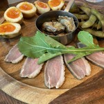 仙台キッチン （SENDAI KITCHEN）のご予約 - 仙台/バル | 食べログ