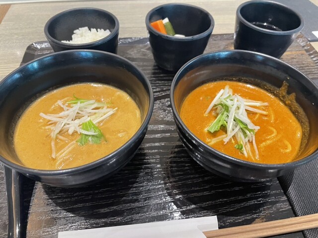 cuud 第2ターミナル店 （クウド） - 羽田空港第2ターミナル（東京モノレール）/うどん | 食べログ