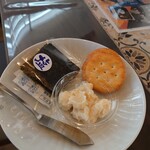 HAMA BAR （ハマ バー） - 肥前浜/日本酒バー | 食べログ