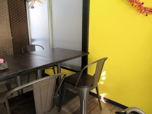 ロイヤル ケバブ スポット - 相模大野/ケバブ | 食べログ