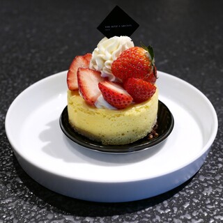30 Trendy Cafés to Visit in Tokyo: The Best Spots by Area [Tabelog]