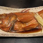 好きやねん - 伊東/日本料理 | 食べログ