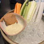 好きやねん - 伊東/日本料理 | 食べログ