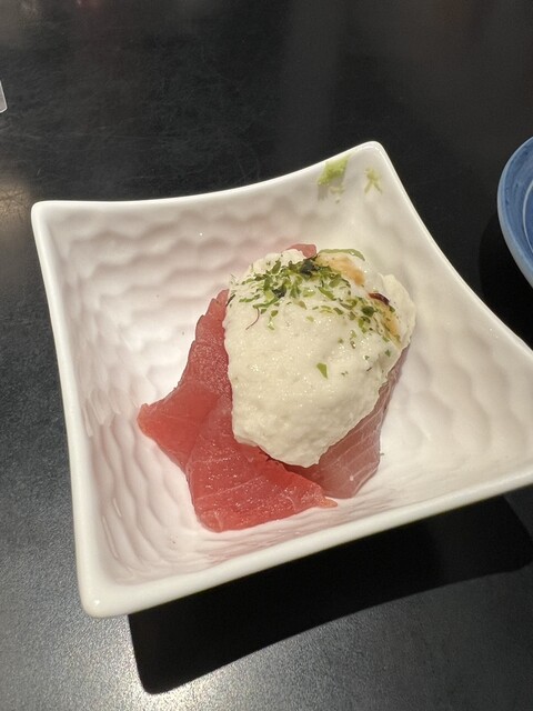 好きやねん - 伊東/日本料理 | 食べログ