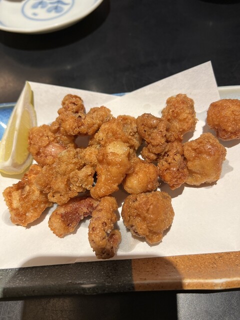 好きやねん - 伊東/日本料理 | 食べログ