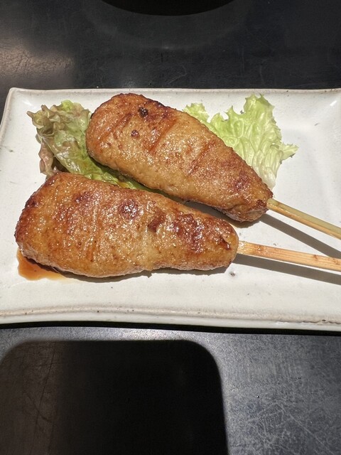 好きやねん - 伊東/日本料理 | 食べログ