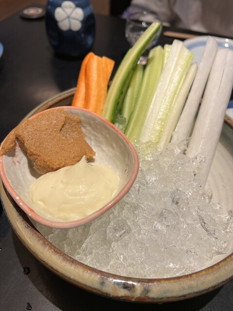 好きやねん - 伊東/日本料理 | 食べログ