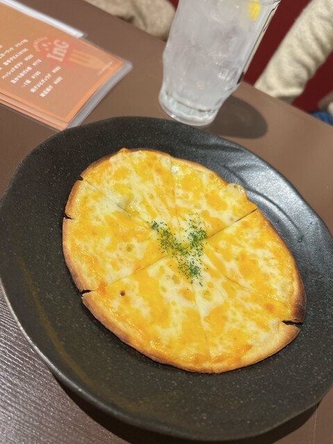 ダイニングバー イング （DININGBAR InG）のご予約 - 初台/ダイニングバー | 食べログ