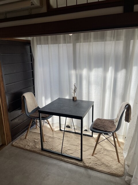 Danun （ダヌン） - 舟入本町/洋菓子 | 食べログ