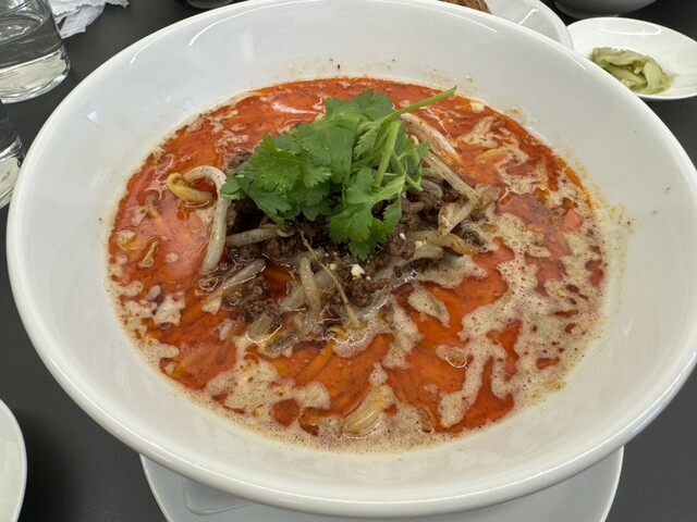 REI Chinese restaurants - 代々木八幡/中華料理 | 食べログ