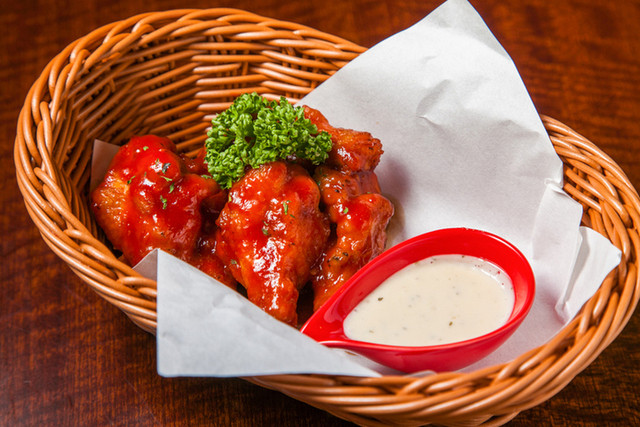 TOKYO RED CARPET （トウキョウレッドカーペット【旧店名】シートレジャーズカフェ） - 六本木/イタリアン | 食べログ