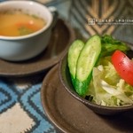 ボナール - 真岡/喫茶店 | 食べログ