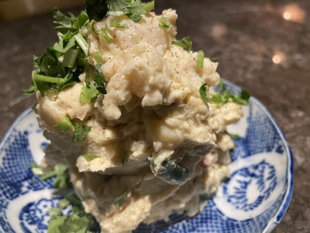 nanca （ナンカ） - 代々木上原/居酒屋 | 食べログ