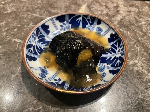 nanca （ナンカ） - 代々木上原/居酒屋 | 食べログ