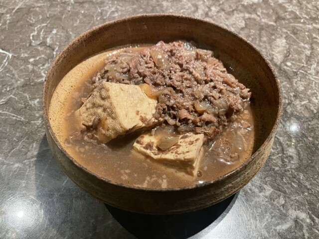 nanca （ナンカ） - 代々木上原/居酒屋 | 食べログ