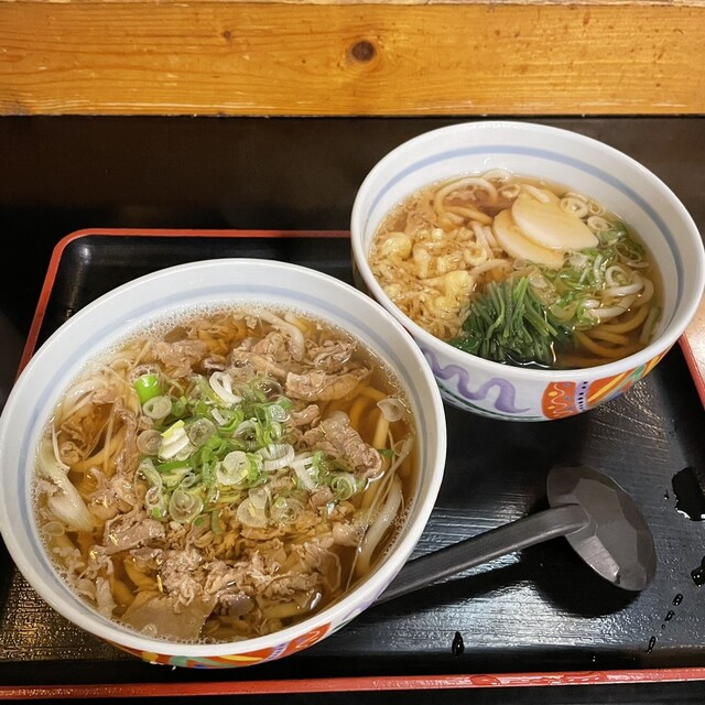 丸一うどん - 近鉄四日市/うどん | 食べログ