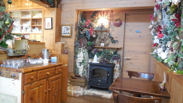 写真 : グラスハープ - 港南台/カフェ | 食べログ