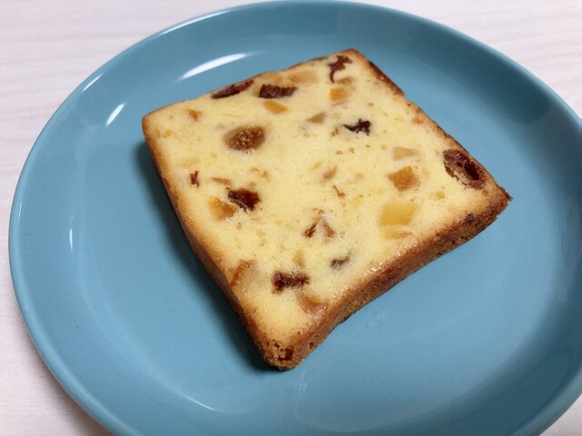 ユーハイム そごう横浜店 - 横浜/ケーキ | 食べログ