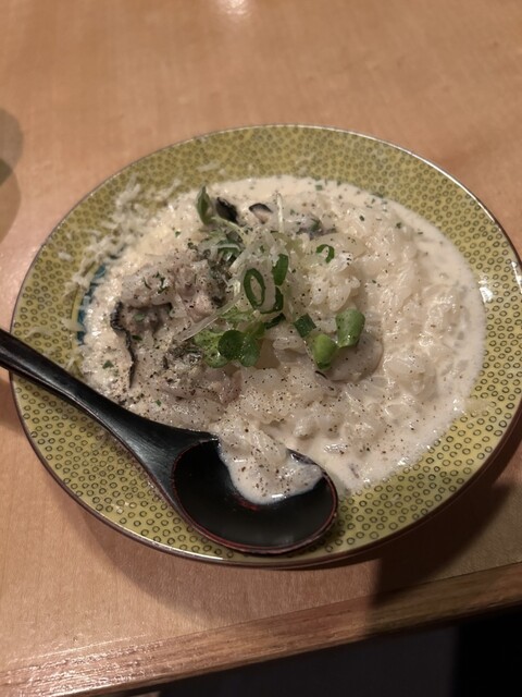 渋谷の日本酒ダイニング sakeba （サケバ） - 渋谷/日本酒バー/ネット予約可 | 食べログ