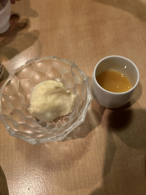 渋谷の日本酒ダイニング sakeba （サケバ） - 渋谷/日本酒バー/ネット予約可 | 食べログ