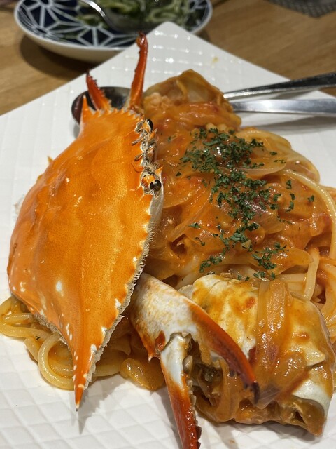 DAIDOKORO （ダイドコロ）のご予約 - 福島（JR西日本）/居酒屋 | 食べログ