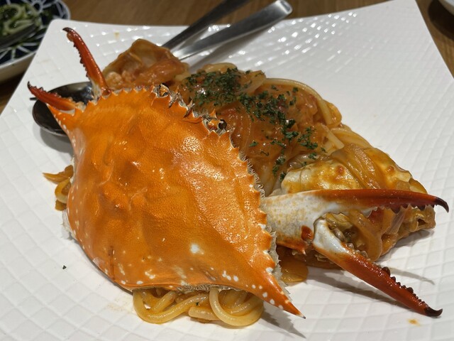 DAIDOKORO （ダイドコロ）のご予約 - 福島（JR西日本）/居酒屋 | 食べログ