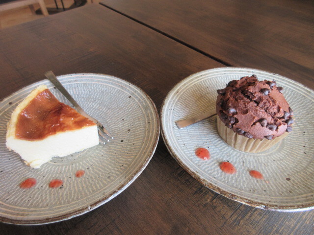 IVY COFFEE （アイビー コーヒー） - 古川/カフェ | 食べログ