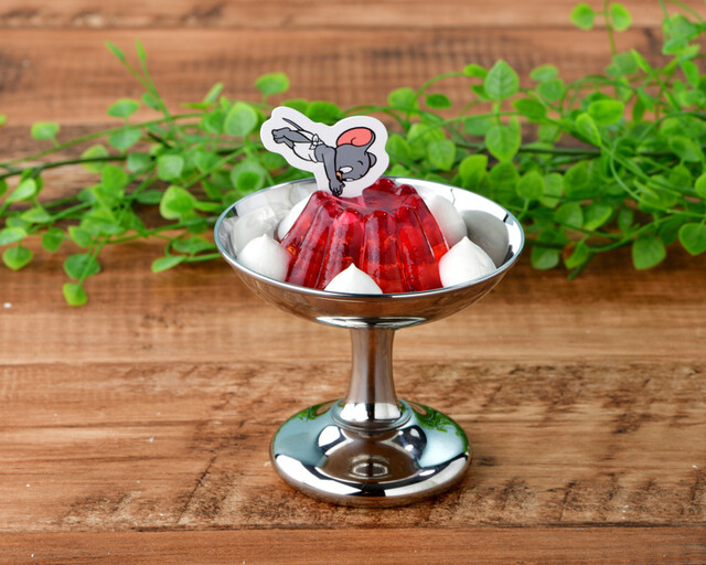 TOM and JERRY DINER （トムとジェリー ダイナー） - 渋谷/カフェ | 食べログ