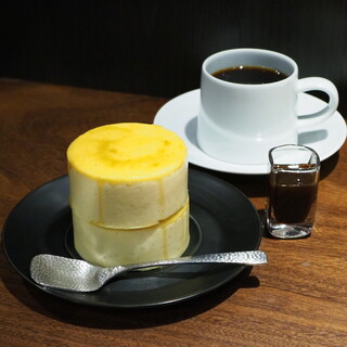 30 Trendy Cafés to Visit in Tokyo: The Best Spots by Area [Tabelog]