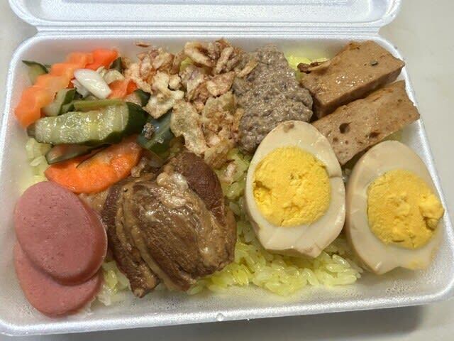 Lyn Tea （リーン ティ）のご予約 - 高宮/カフェ | 食べログ