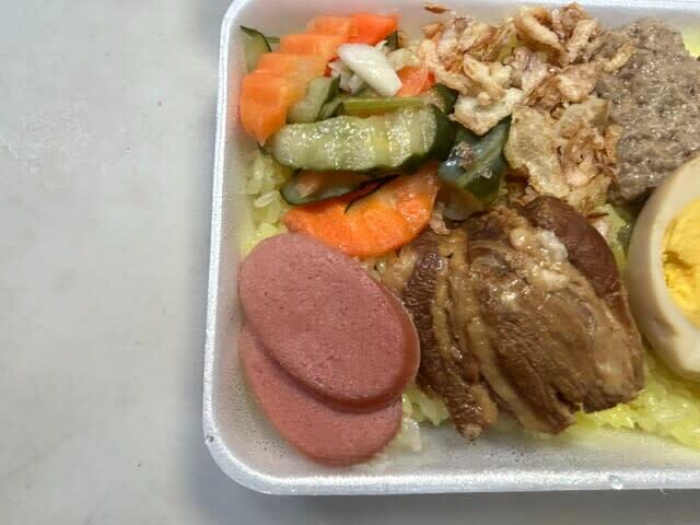 Lyn Tea （リーン ティ）のご予約 - 高宮/カフェ | 食べログ