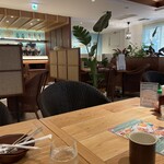 La Ohana 新座東店 （ラ・オハナ） - 志木/ハワイ料理 | 食べログ