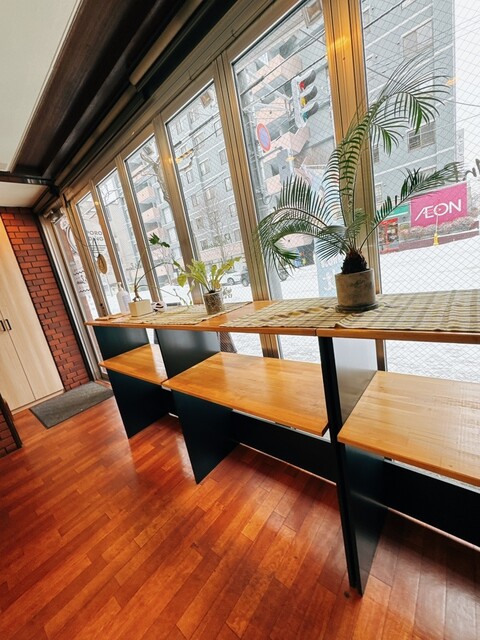 『バウムクーヘンと云うよりも・・・』by Zaby : Mr.Baum （ミスターバウム） - バスセンター前/バームクーヘン [食べログ]