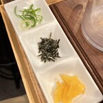 [Relocated]Gion Duck Rice - Gion Shijo/Donburi (Rice bowl) | Tabelog