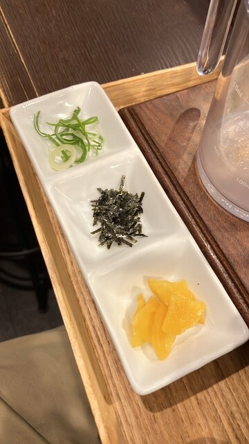 [Relocated]Gion Duck Rice - Gion Shijo/Donburi (Rice bowl) | Tabelog