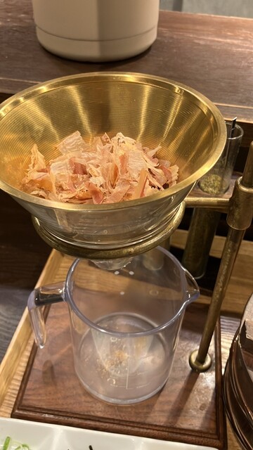 [Relocated]Gion Duck Rice - Gion Shijo/Donburi (Rice bowl) | Tabelog