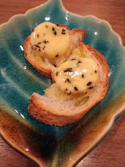 口コミ一覧 : 鉄板焼き カマダ キッチン （KAMADA kitchen） - 南森町/鉄板焼き [食べログ]