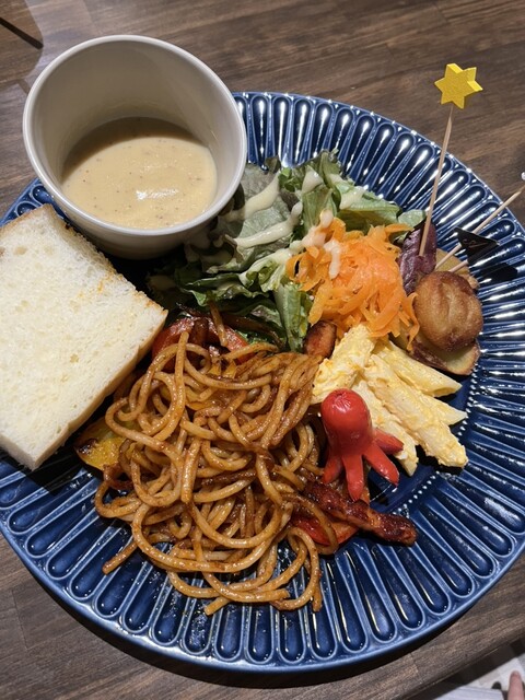 BISTRO KITCHEN CHIRIO （ビストロキッチン チリオ） - 寺田町/ビストロ | 食べログ