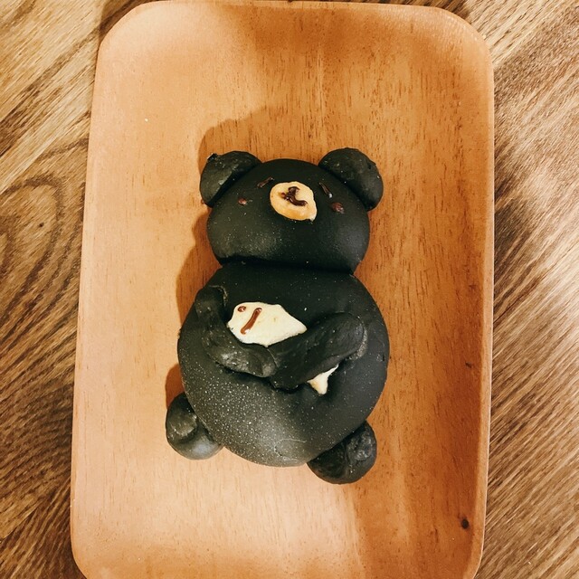 MonaMona 仙台駅店 （モナモナ） - 仙台/パン | 食べログ