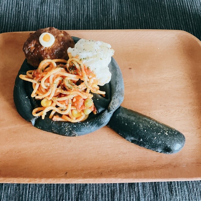 MonaMona 仙台駅店 （モナモナ） - 仙台/パン | 食べログ