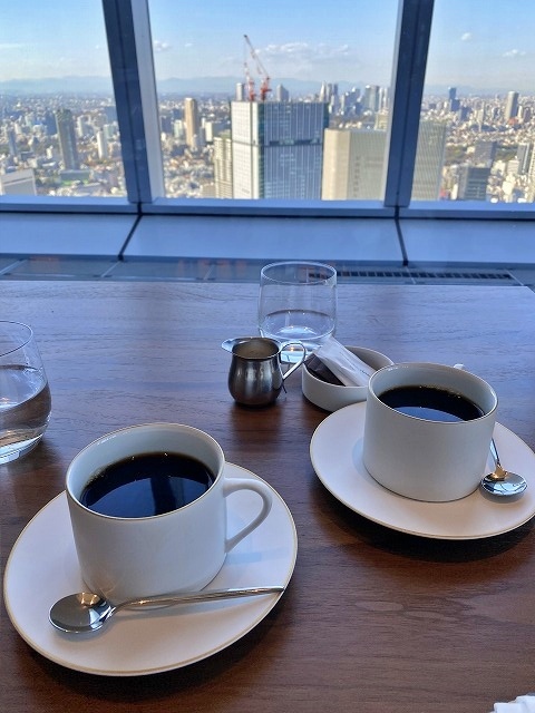 TOKYO NODE DINING （トウキョウ ノード ダイニング） - 虎ノ門ヒルズ/イタリアン/ネット予約可 | 食べログ